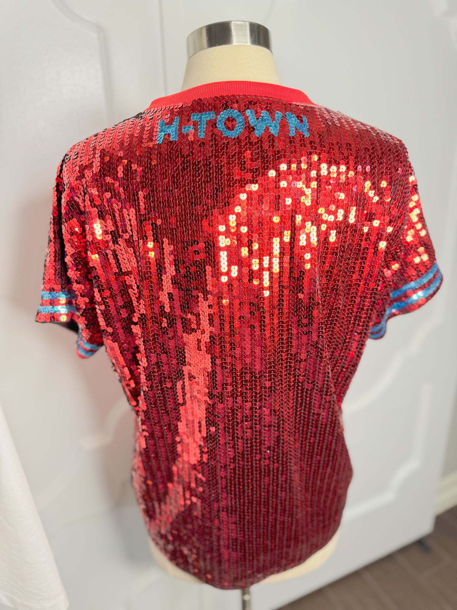 Overdress Styles | Premium + Unique Women's Clothing Boutique