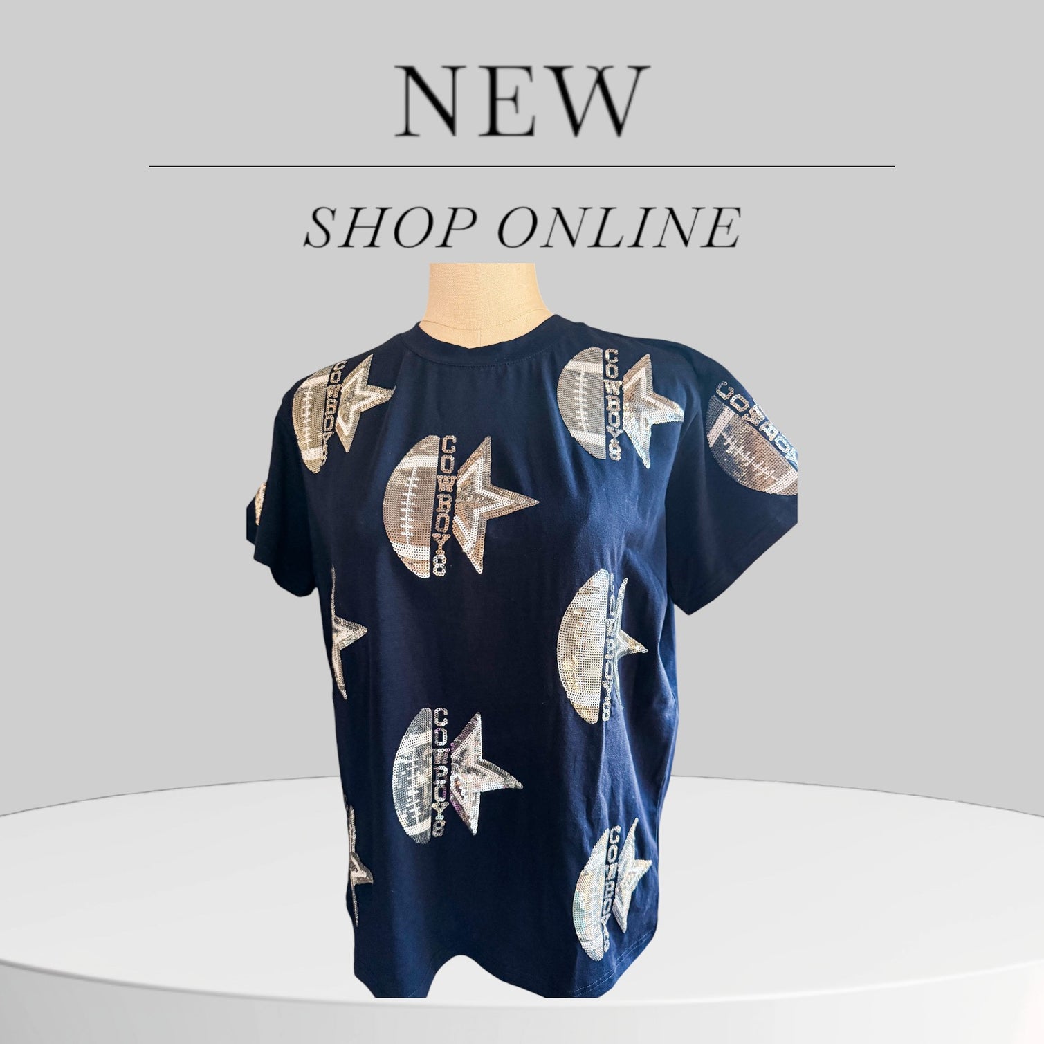 Overdress Styles | Premium + Unique Women's Clothing Boutique