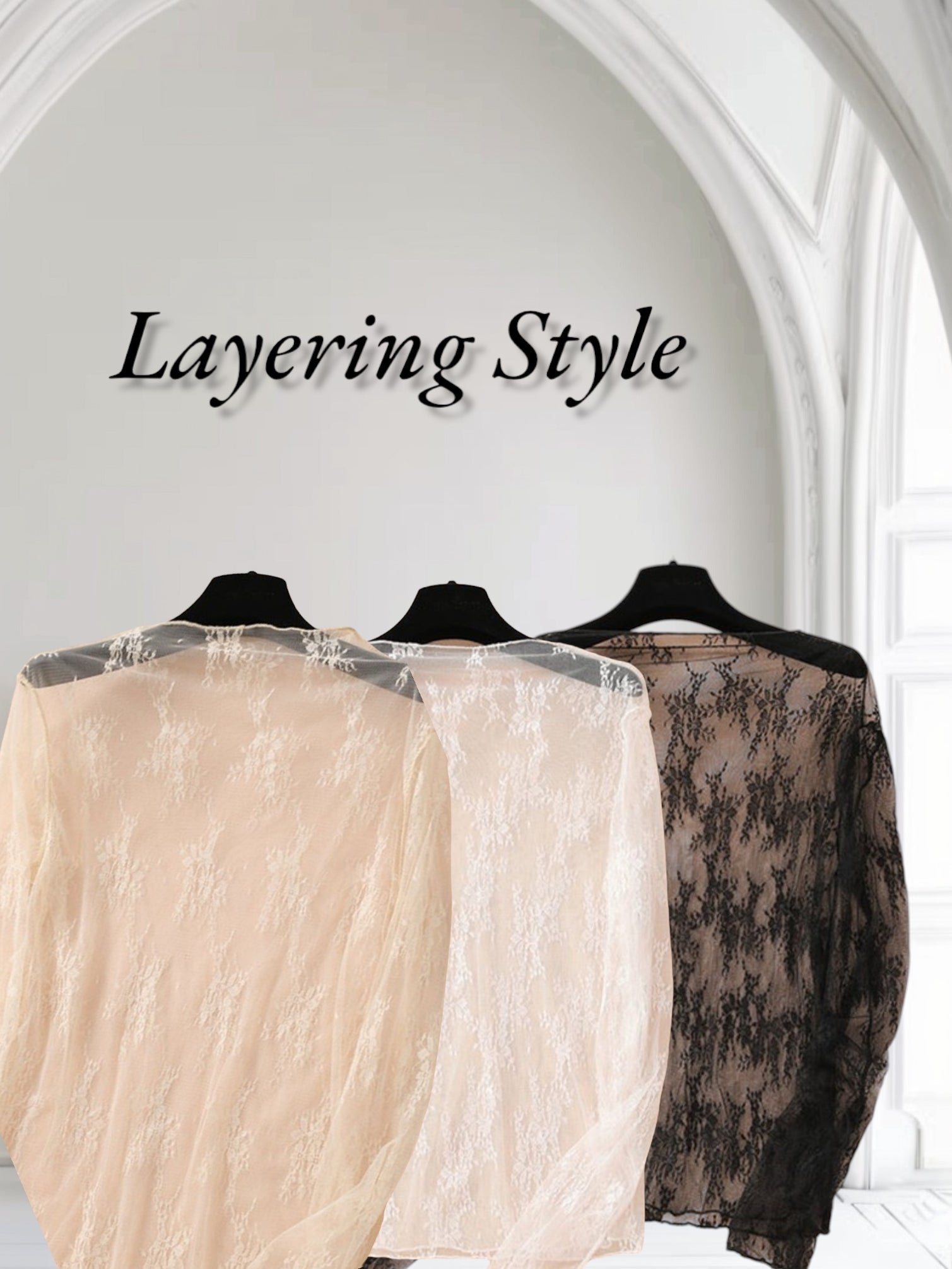 Overdress Styles | Premium + Unique Women's Clothing Boutique