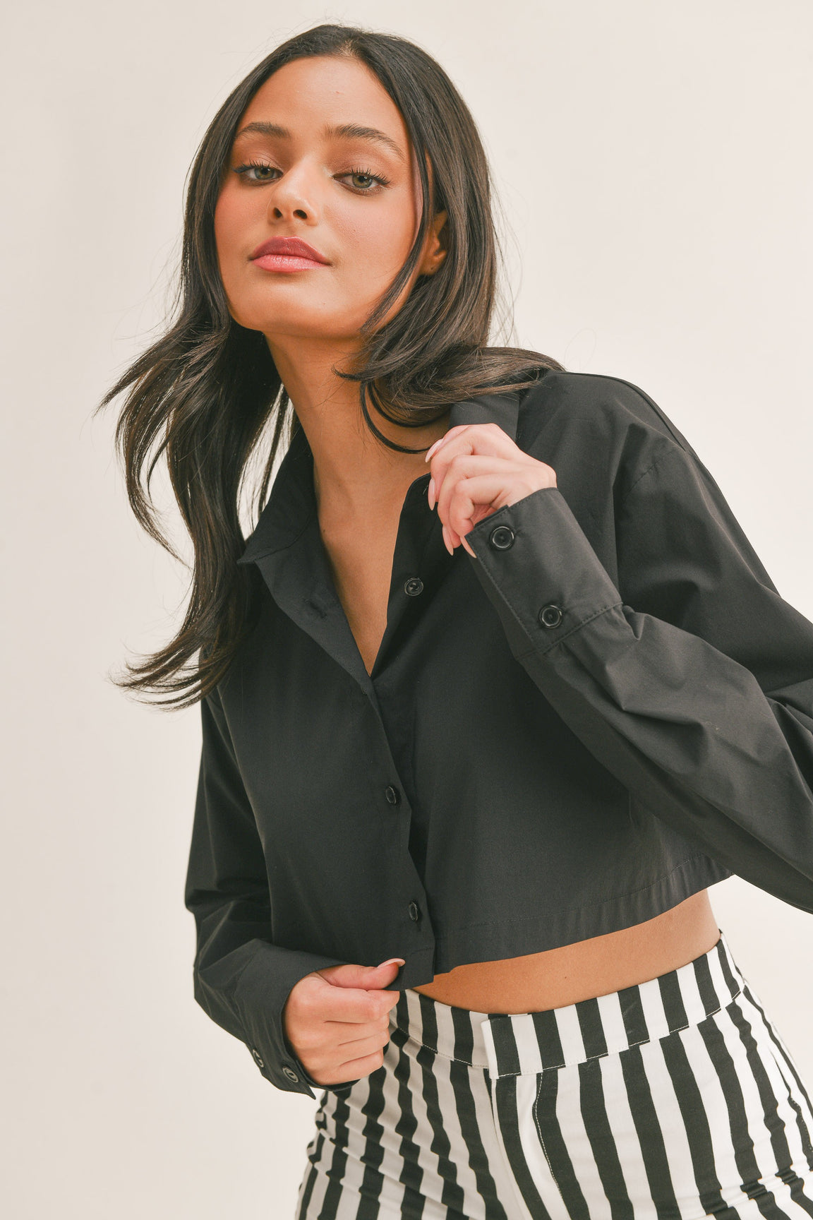 Overdress Styles | Premium + Unique Women's Clothing Boutique