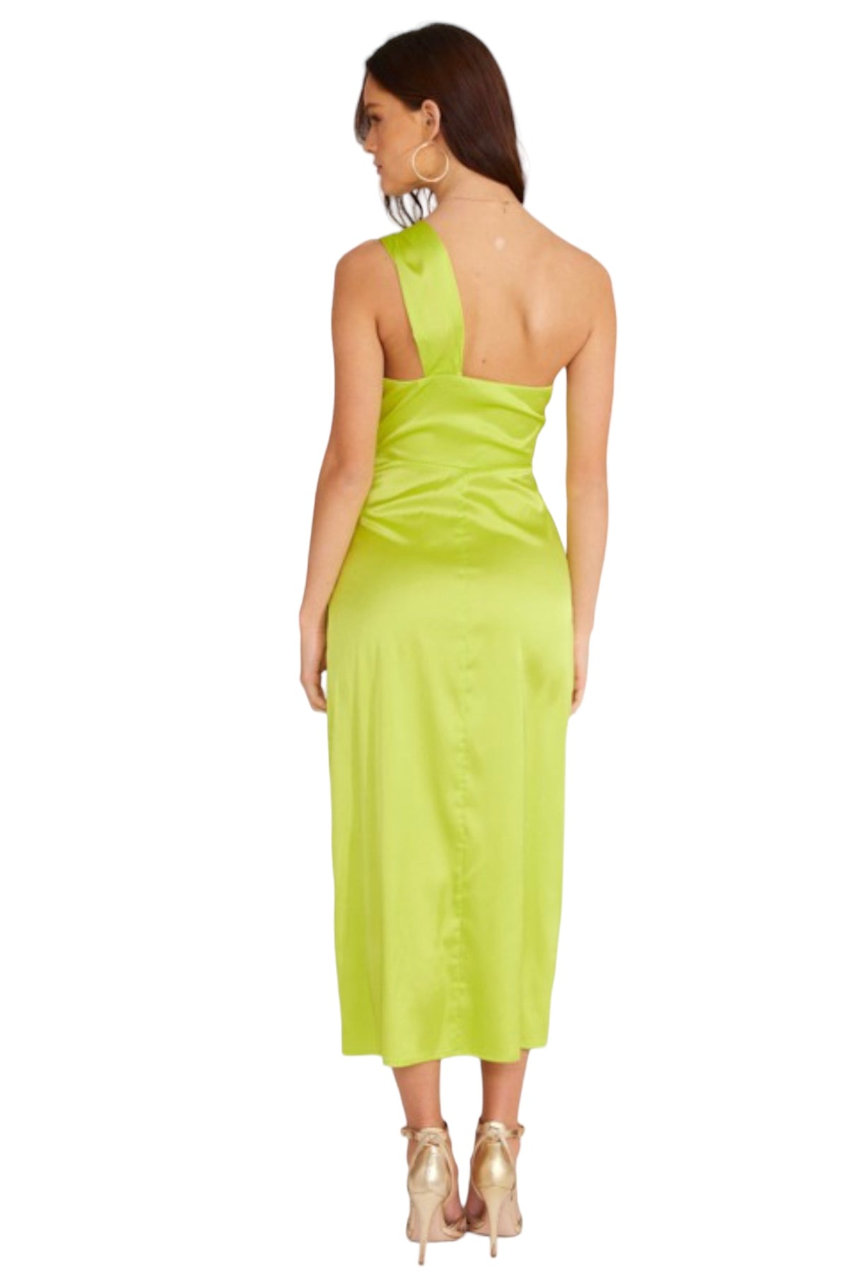 Overdress Styles | Premium + Unique Women's Clothing Boutique