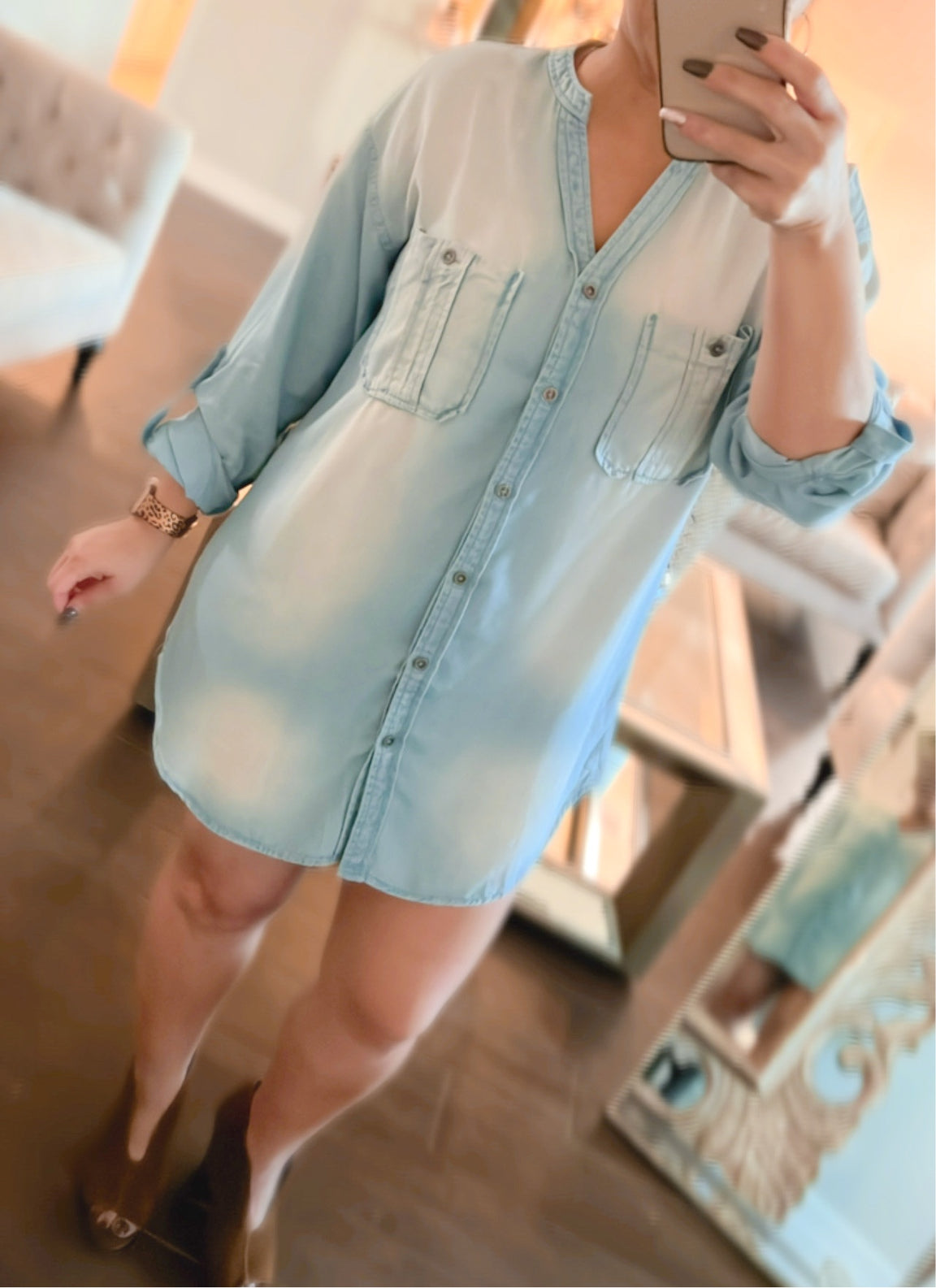 Overdress Styles | Premium + Unique Women's Clothing Boutique