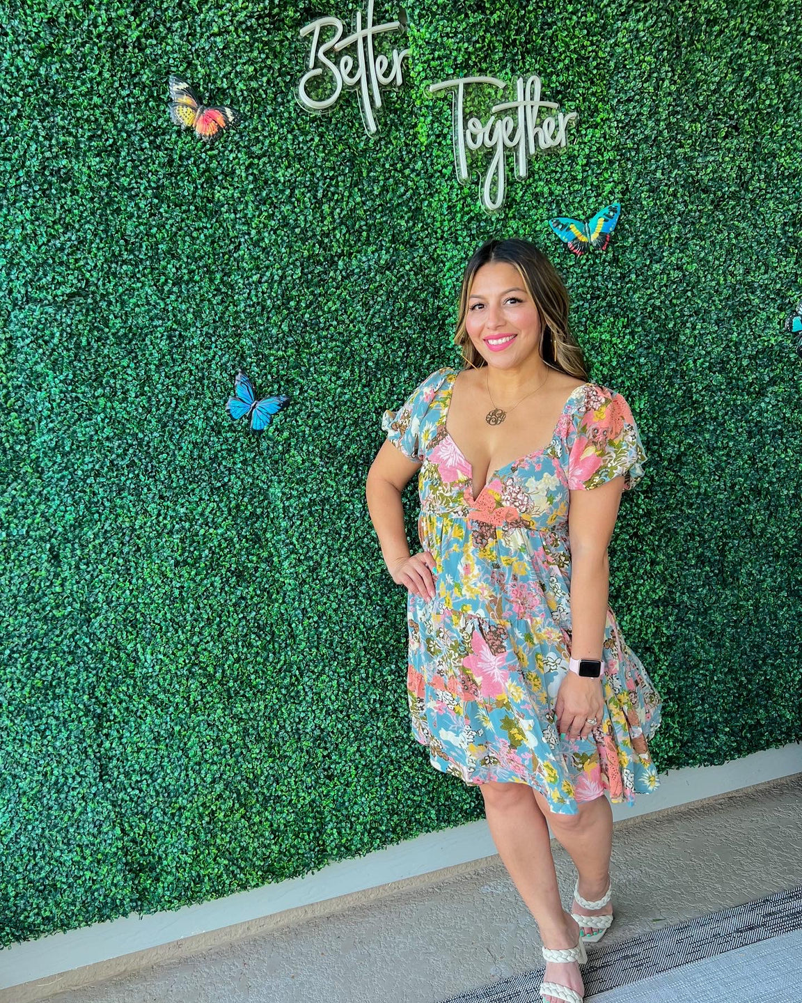Overdress Styles | Premium + Unique Women's Clothing Boutique