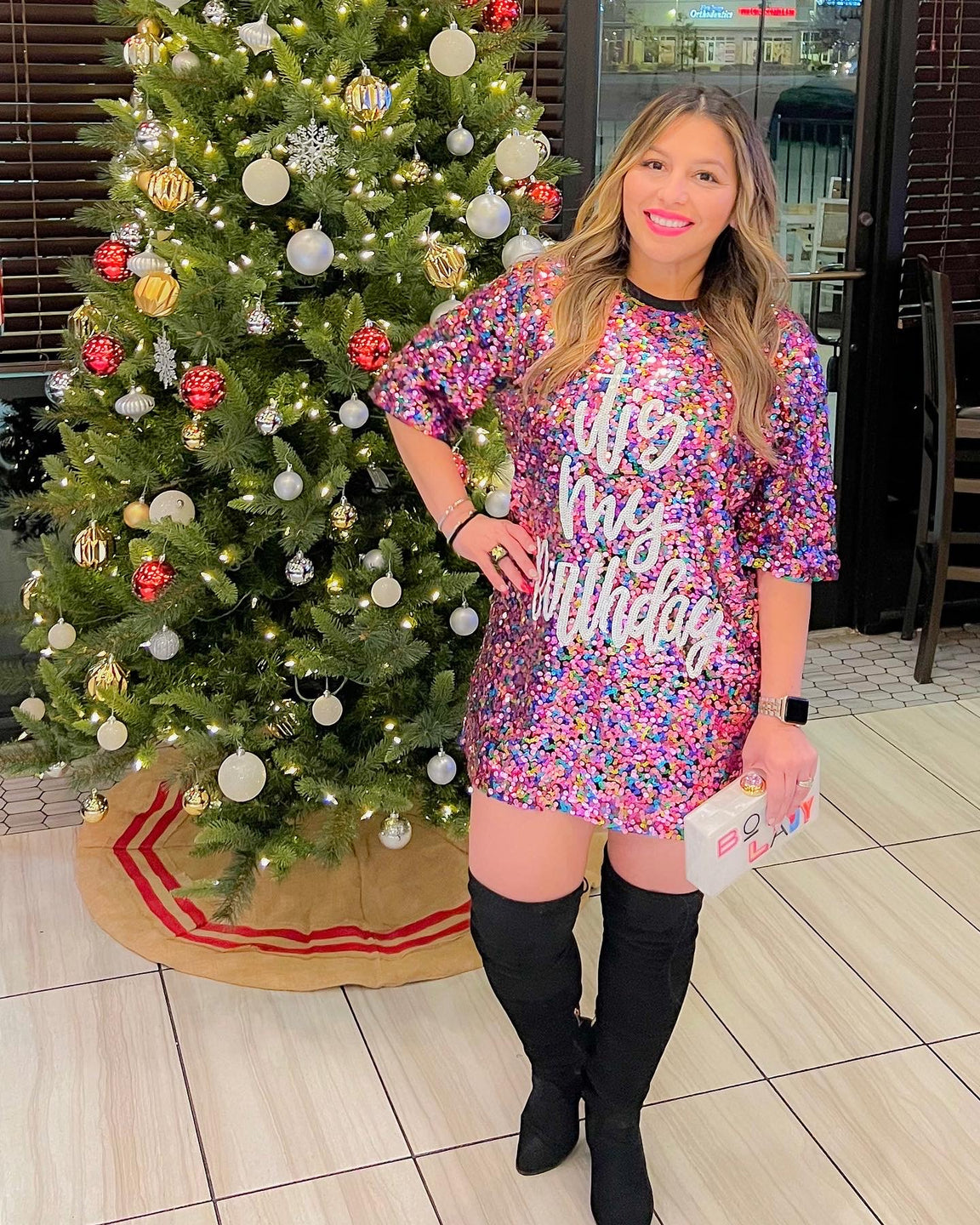 Overdress Styles | Premium + Unique Women's Clothing Boutique